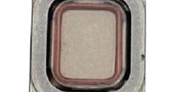 Ear Speaker For Samsung Galaxy A05