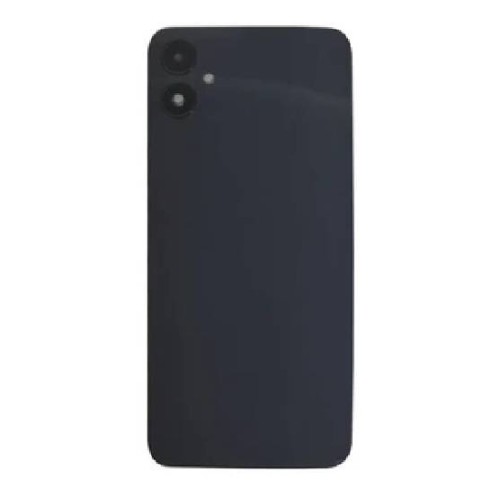 Samsung Galaxy A05 Spare Parts & LCD Screen Display Best Price - Cellspare