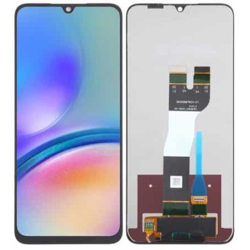 Samsung Galaxy A05s LCD Screen Original - Cellspare