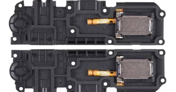 Loudspeaker For Samsung Galaxy A05s | High Quality