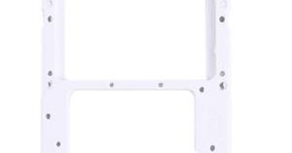Sim Card Tray For Samsung Galaxy A05s Light Green | High Quality