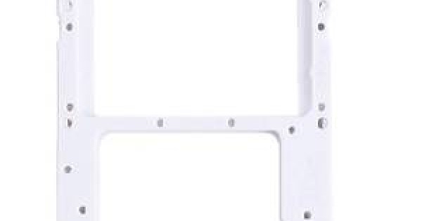 Sim Card Holder Tray For Samsung Galaxy A05s Violet | High Quality