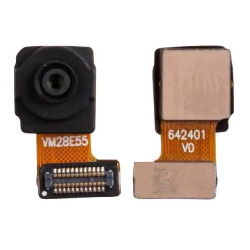 Replacement Front Camera For Samsung Galaxy A06 5G