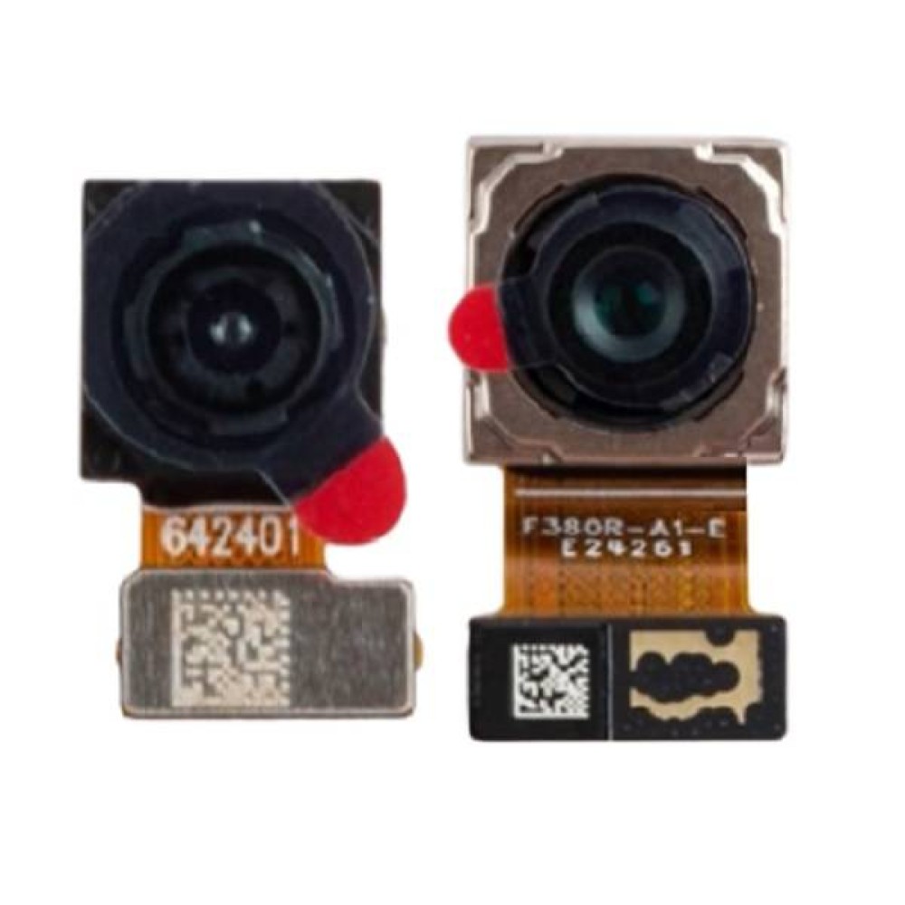 Replacement Rear Camera For Samsung Galaxy A06 5G