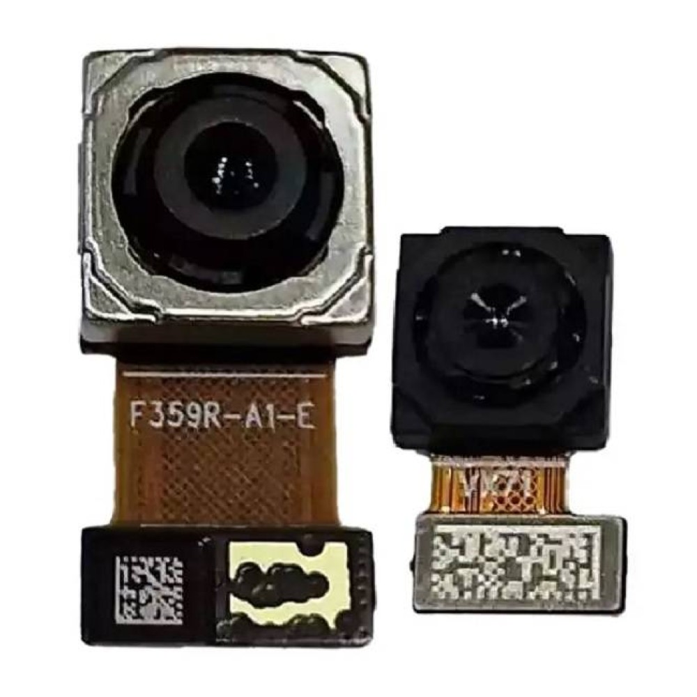 Replacement Rear Camera For Samsung Galaxy A06