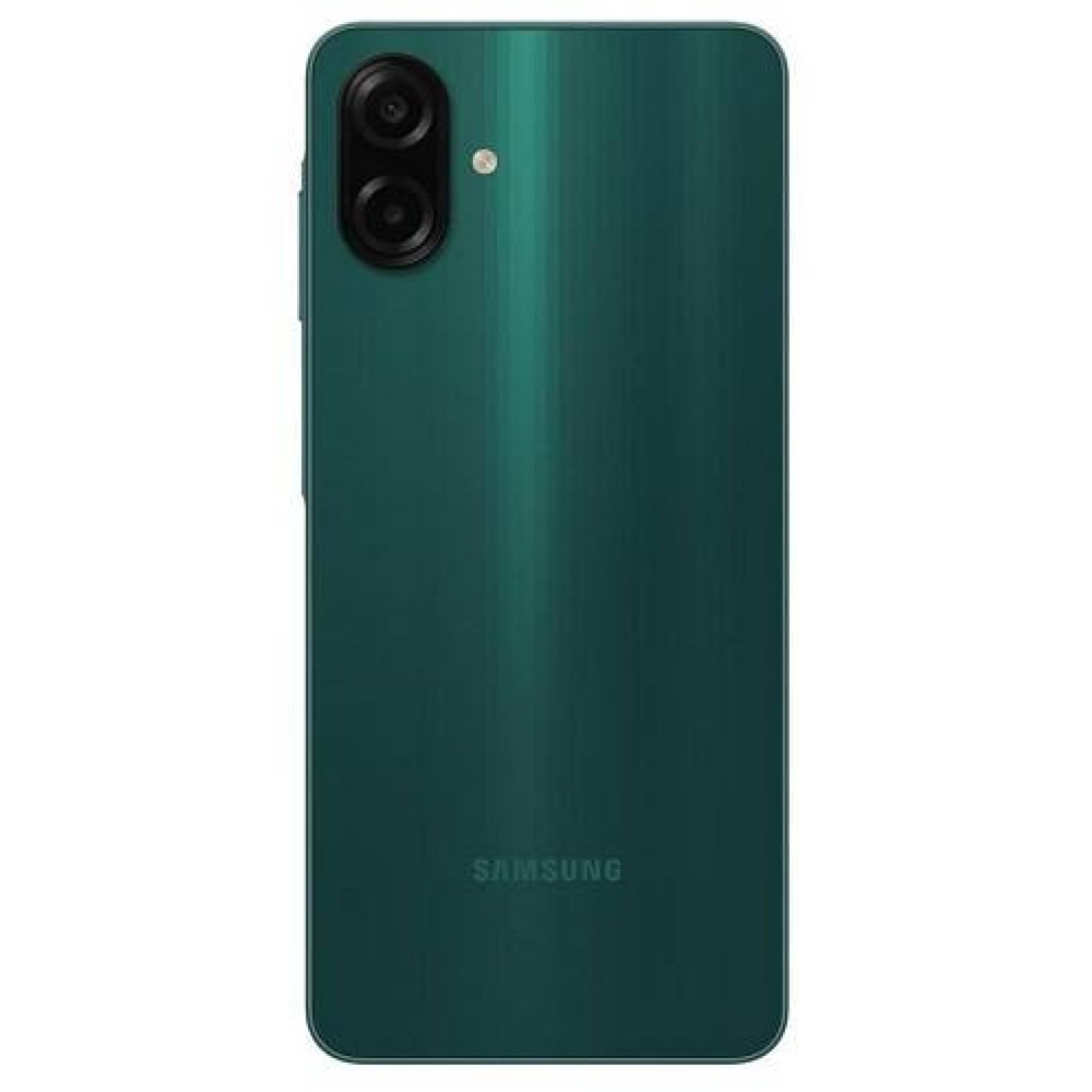 Full Body Panel For Samsung Galaxy A07 4G - Green | High Quality