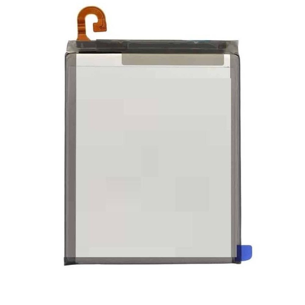 Samsung Galaxy A10 Battery - ORIGINAL