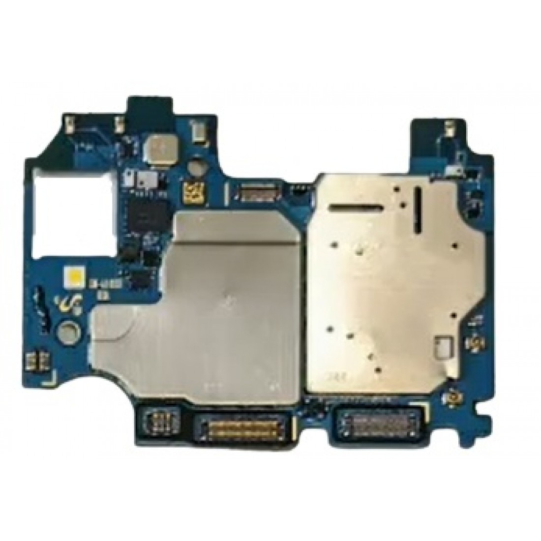 Samsung Galaxy A10e 32GB Motherboard PCB Replacement - Cellspare