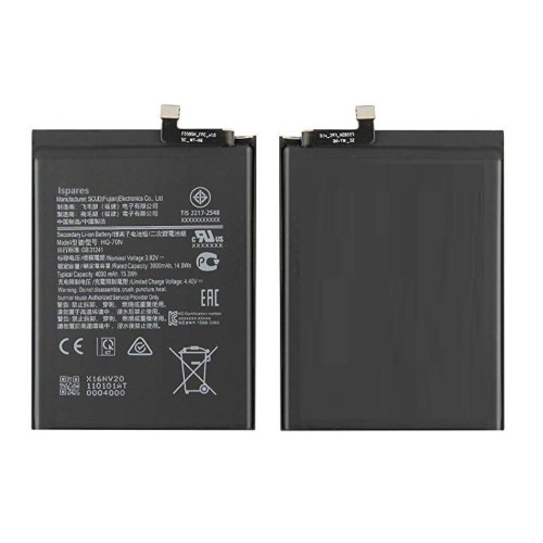 Samsung Galaxy A11 Battery / Original / Cellspare