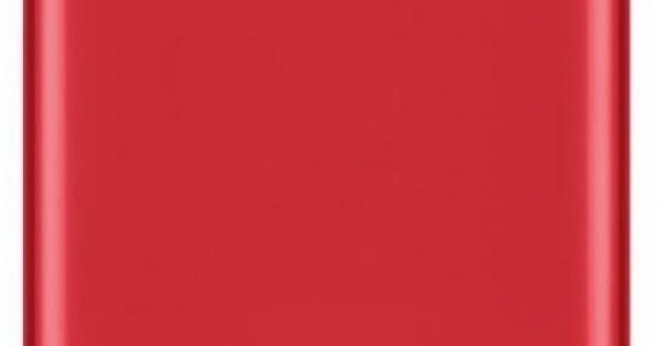 Rear Housing Back Cover For Samsung Galaxy A11 Red | High Quality