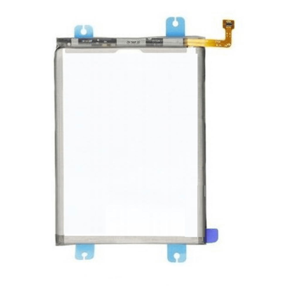 Samsung Galaxy A12 Battery | ORIGINAL