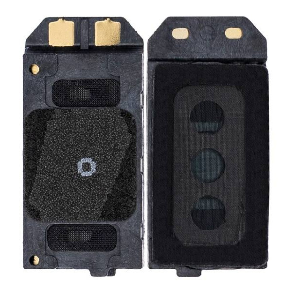 Ear Speaker For Samsung Galaxy A12 | High Quality