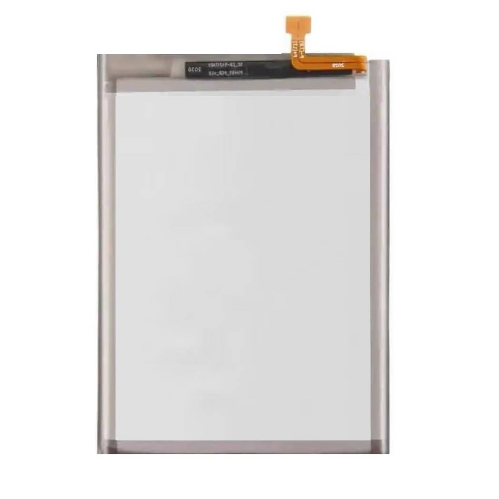 Samsung Galaxy A12 Nacho Battery Replacement - Cellspare