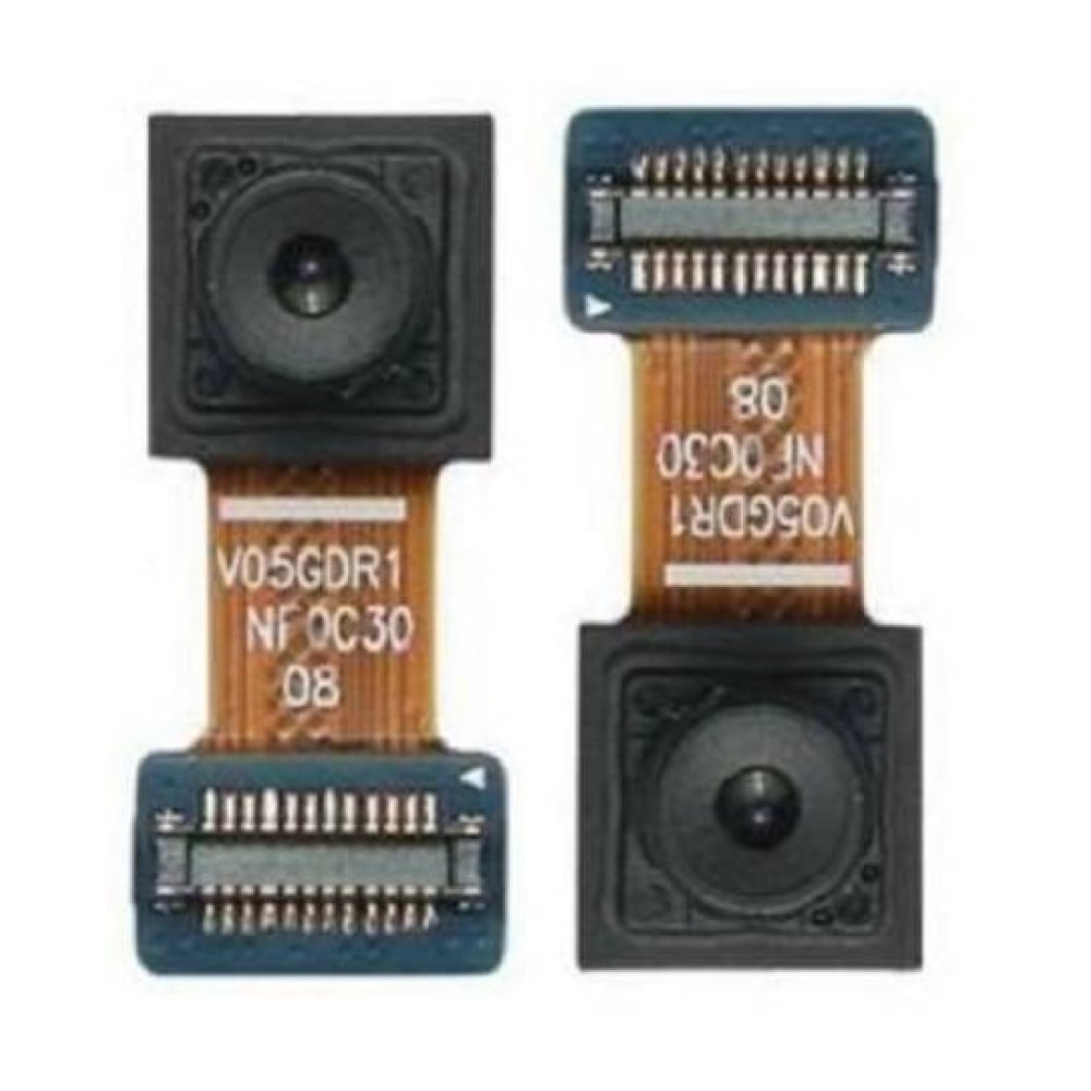 Replacement Front Camera For Samsung Galaxy A13 5G