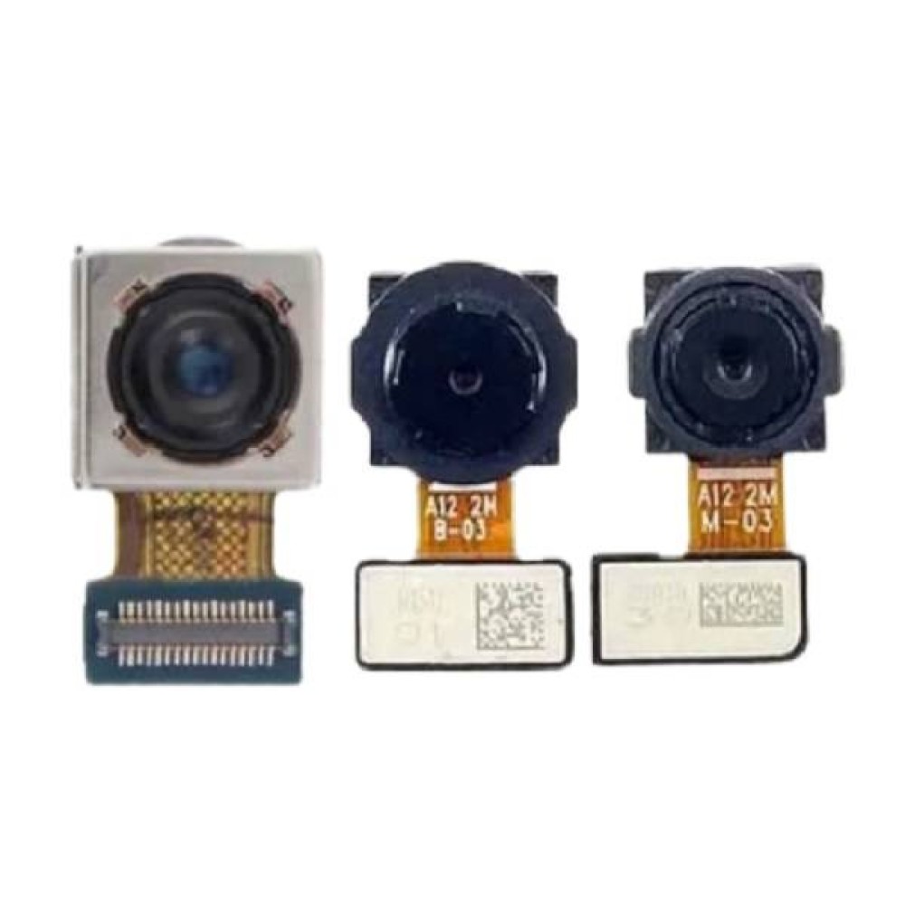 Replacement Rear Camera For Samsung Galaxy A13 5G
