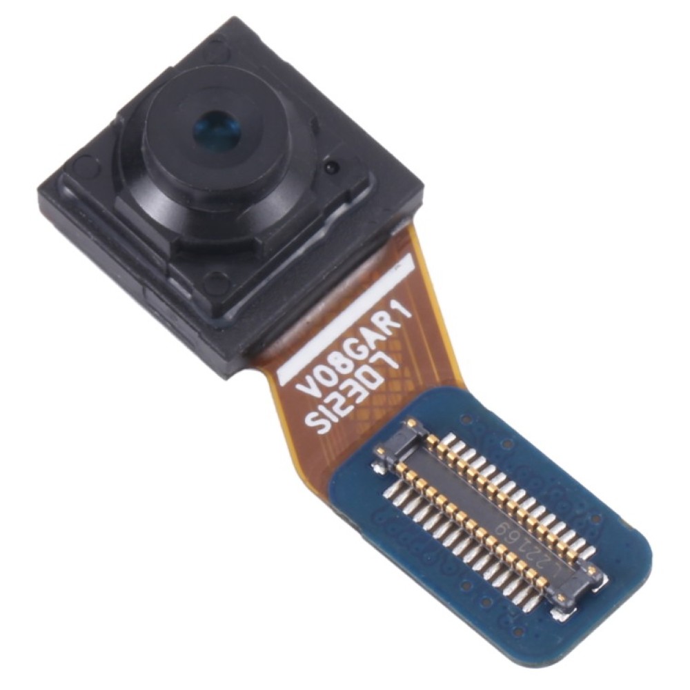 Samsung Galaxy A13 Front Facing Selfie Camera Module - Cellspare