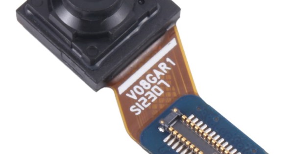 Front Camera For Samsung Galaxy A13 | High Quality