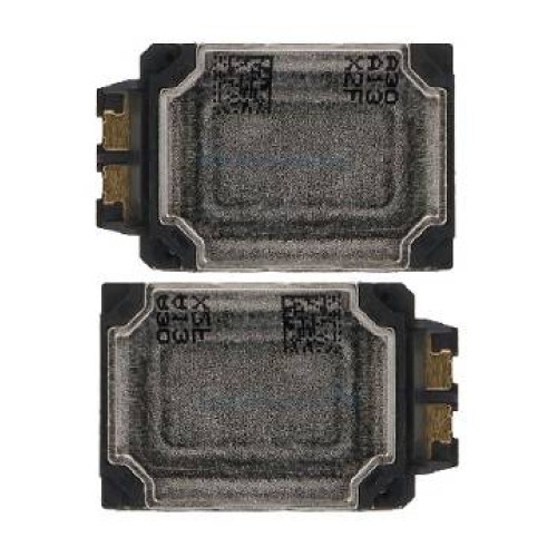 Loudspeaker For Samsung Galaxy A13 | High Quality