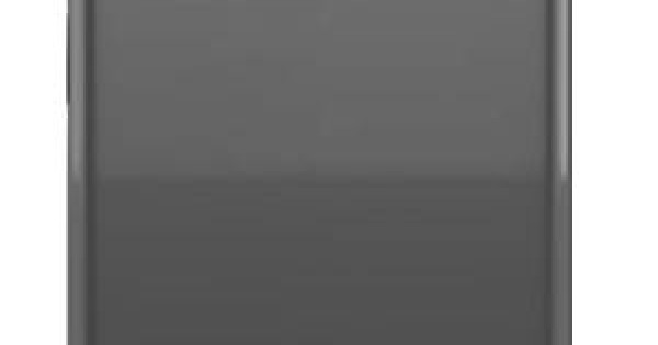 Samsung Galaxy A13 Rear Housing Back Panel Body - Black