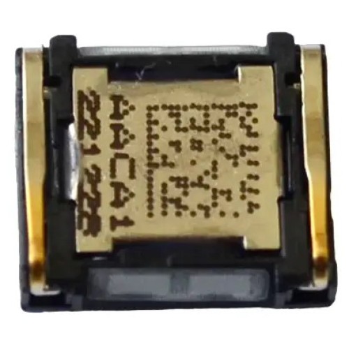 Samsung Galaxy A14 5G Spare Parts & LCD Screen Display Best Price ...