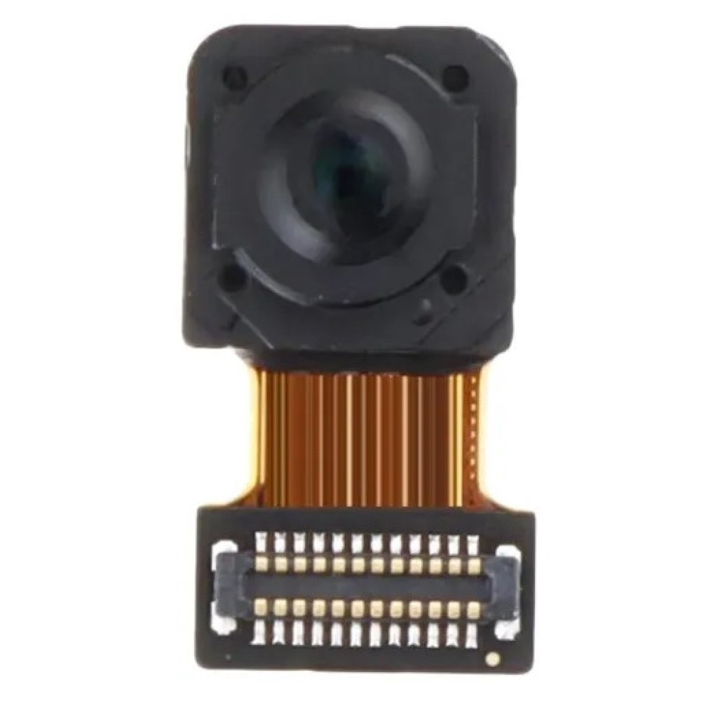 Front Camera For Samsung Galaxy A14 5G | High Quality