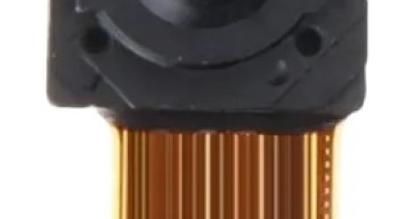 Samsung Galaxy A14 5G Front Camera Replacement Module | Cellspare