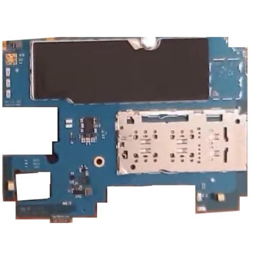 Samsung Galaxy A14 128GB Motherboard PCB Module - Cellspare