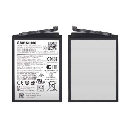 Samsung Galaxy A14 Battery / Original / Cellspare
