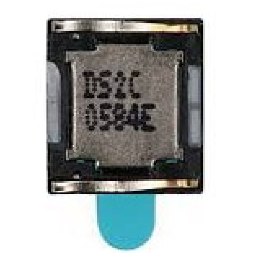 Samsung Galaxy A14 Ear Speaker Module - Cellspare