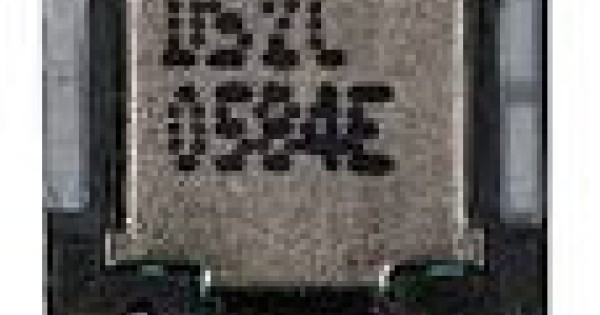 Samsung Galaxy A14 Ear Speaker Module - Cellspare