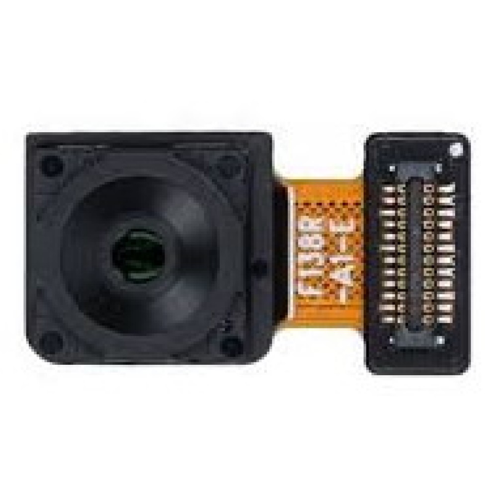 Front Camera For Samsung Galaxy A14 | High Quality