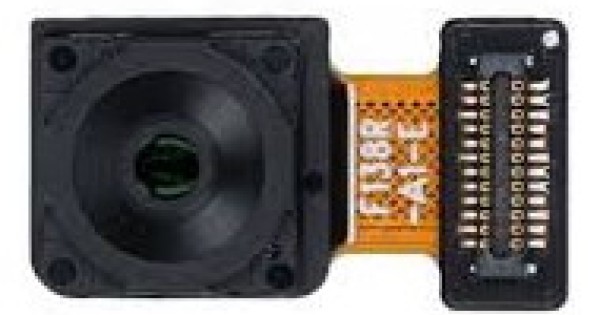 Samsung Galaxy A14 Front Camera Replacement Best Price - Cellspare