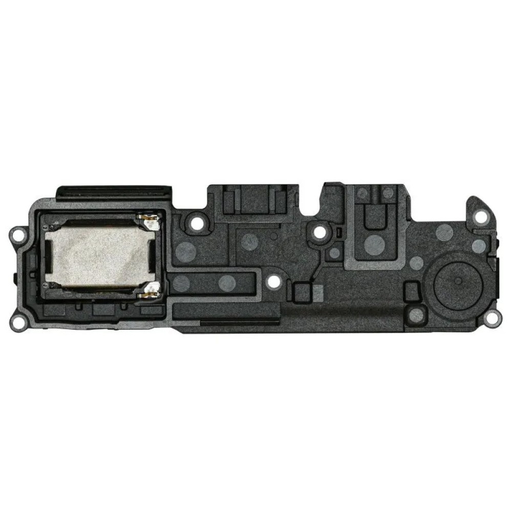 Samsung Galaxy A14 Loudspeaker Module | Cellspare