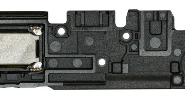 Samsung Galaxy A14 Loudspeaker Module | Cellspare