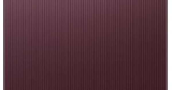 Samsung Galaxy A14 5G Rear Housing Back Panel Dark Red | Cellspare