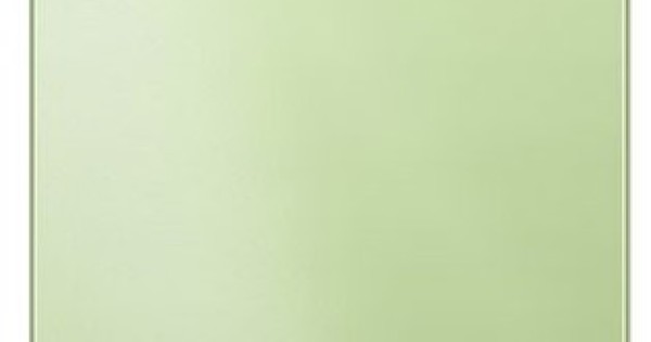 Samsung Galaxy A14 5G Rear Housing Back Panel Green | Cellspare