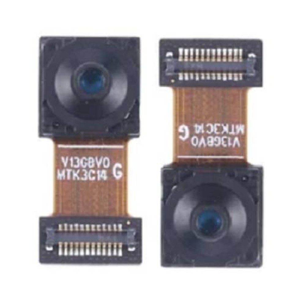 Front Camera For Samsung Galaxy A15 5G | High Quality
