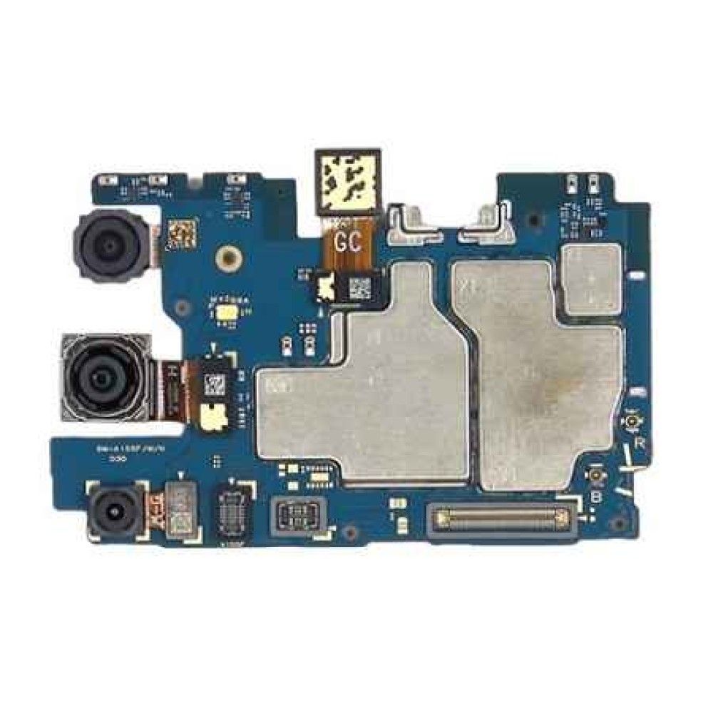 Samsung Galaxy A15 5G Motherboard PCB Module