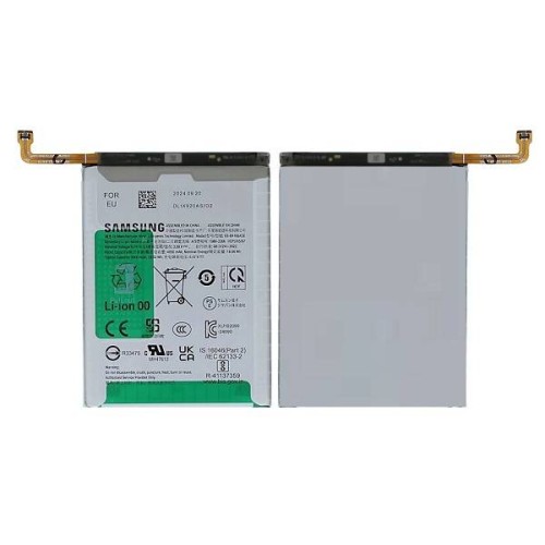 Samsung Galaxy A16 Spare Parts Online Store | Cellspare