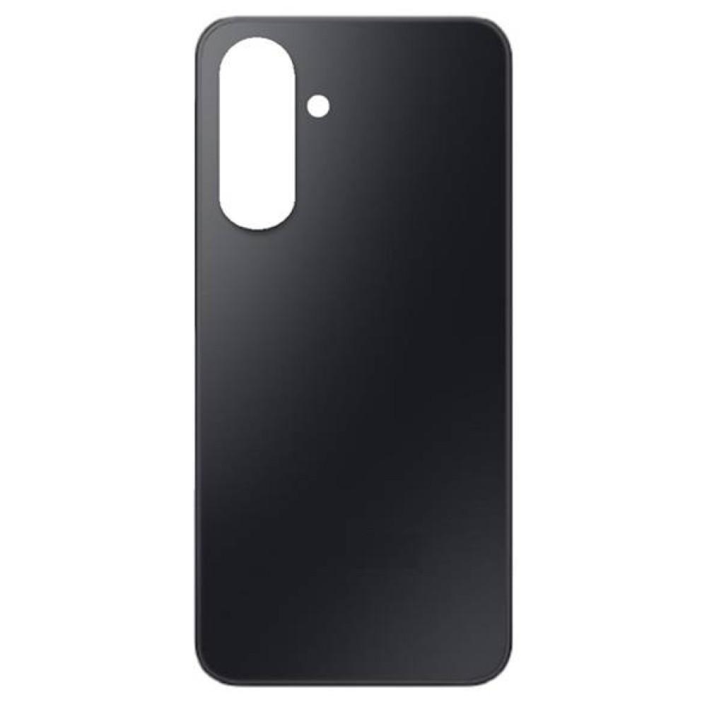 Samsung Galaxy A17 5G Rear Housing Back Panel Black | ORIGINAL