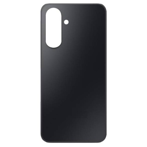 Samsung Galaxy A17 5G Rear Housing Back Panel Black | ORIGINAL
