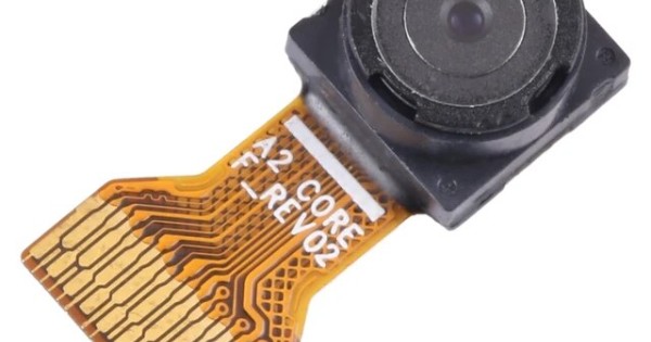 Samsung Galaxy A2 Core Front Camera | ORIGINAL