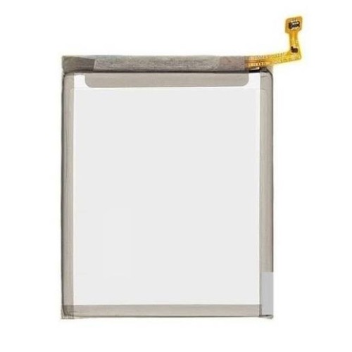 Samsung Galaxy A20 A205 Battery Replacement Module - Cellspare