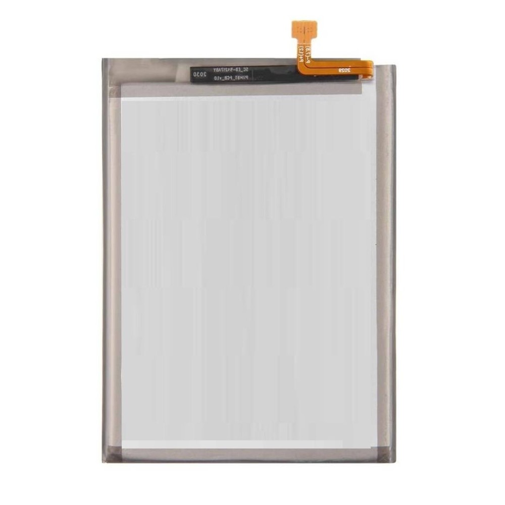 Samsung Galaxy A21 Battery / Original / Cellspare