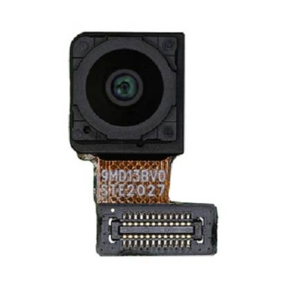 Replacement Front Camera For Samsung Galaxy A21