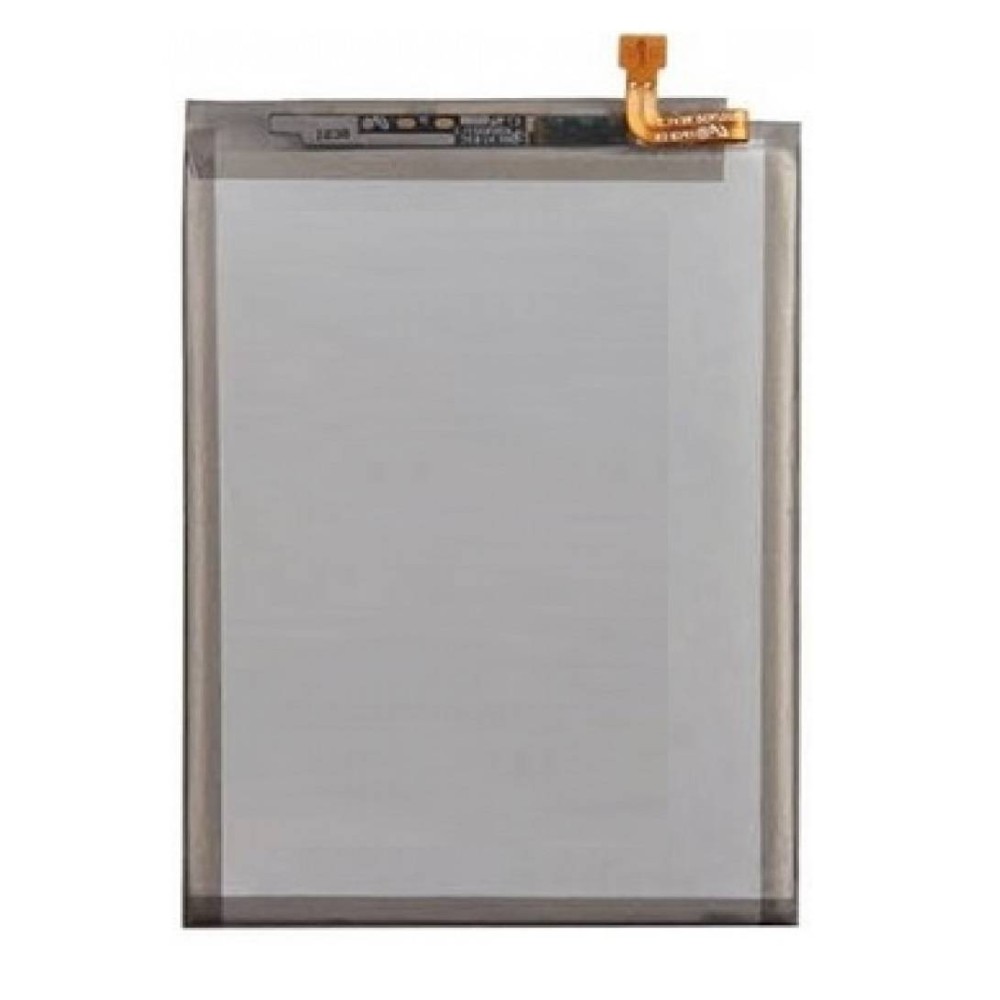 Battery For Samsung Galaxy A22 / Original / Cellspare