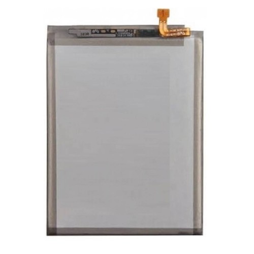 Battery For Samsung Galaxy A22 / Original / Cellspare