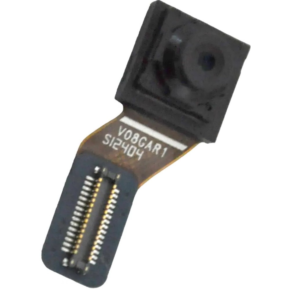 Samsung Galaxy A23 5G Front Camera Replacement Module - Cellspare
