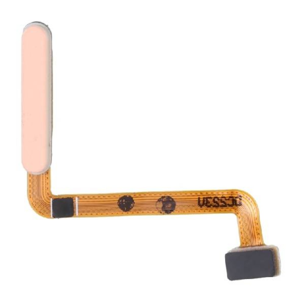 Fingerprint Sensor Flex Cable For Samsung Galaxy A23