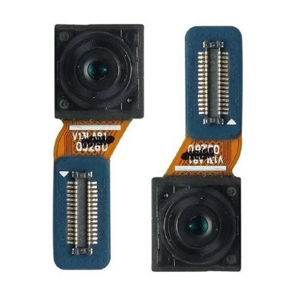 Replacement Front Camera For Samsung Galaxy A24 4G